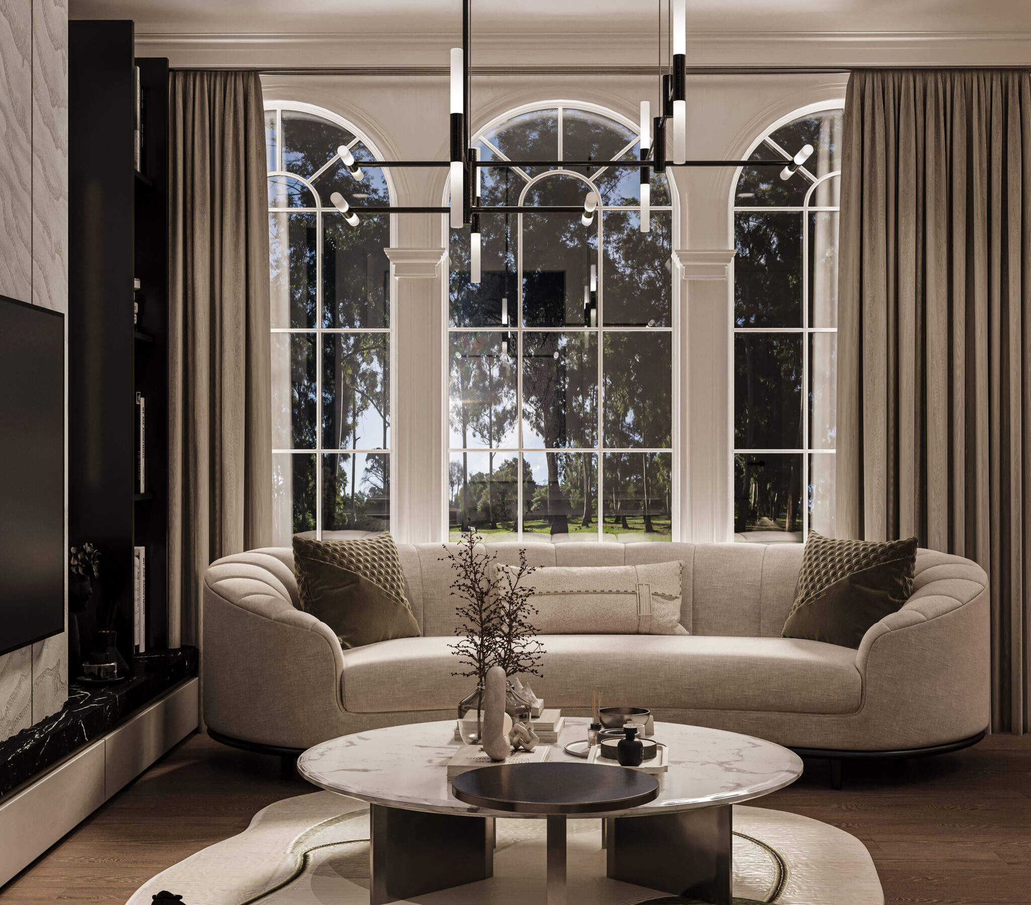 NEW JERSEY VILLA-2024 – Berfotti