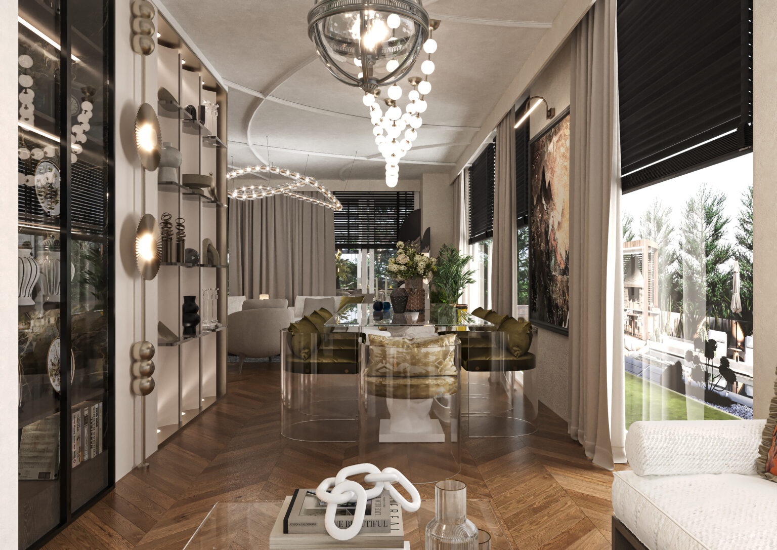 URLA VILLA- 2024 – Berfotti