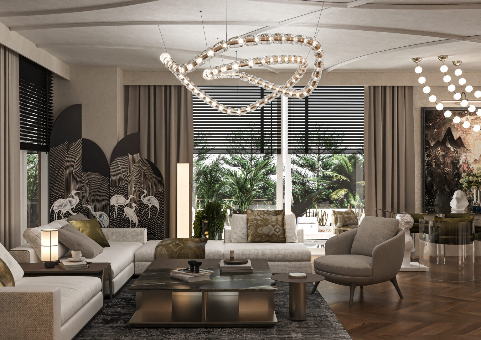 URLA VILLA- 2024 – Berfotti