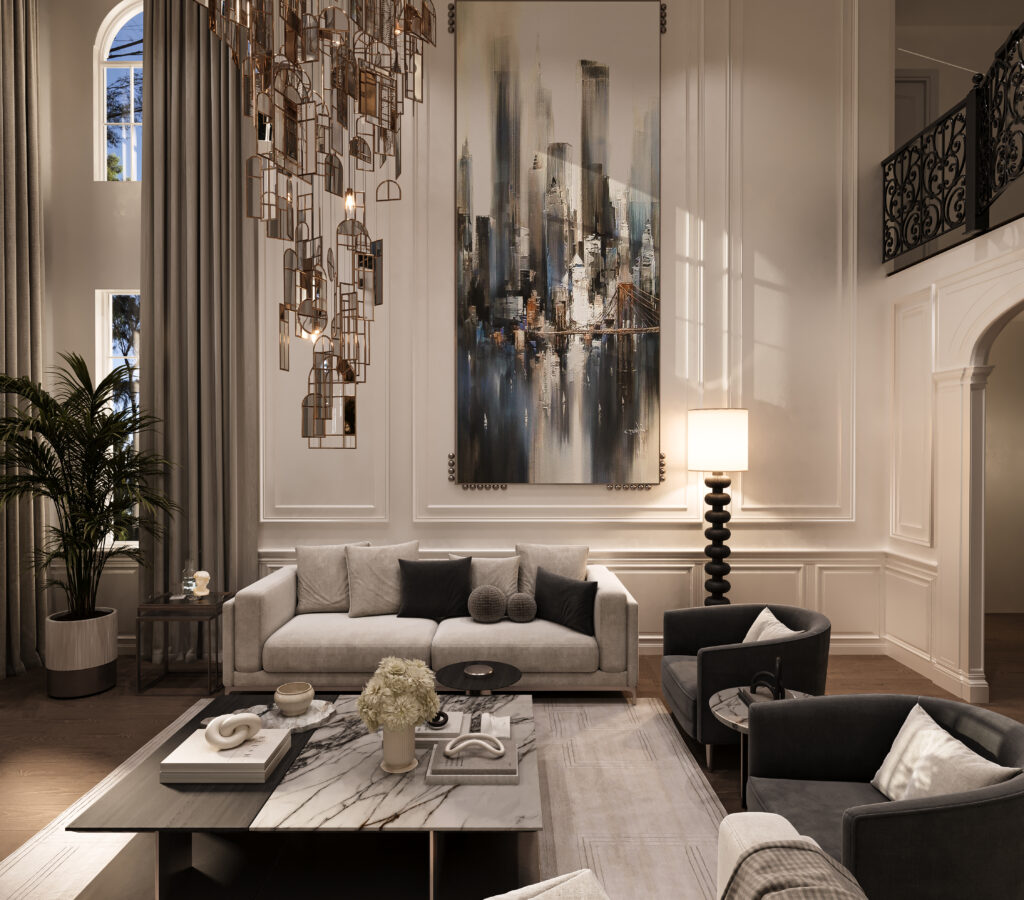 NEW JERSEY VILLA-2024 – Berfotti